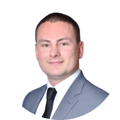 Tax Alert – New reporting requirements for trusts